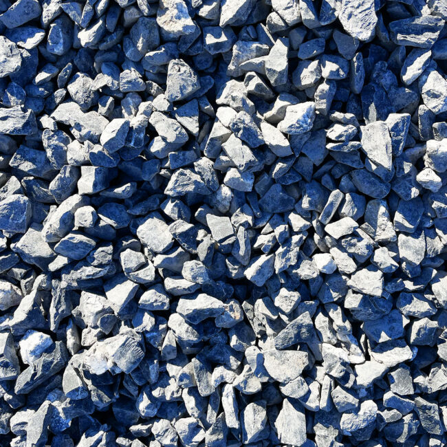 Bulk Materials – Harrisonburg Landscaping | Grass Roots